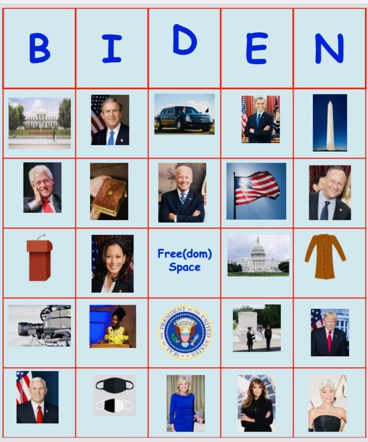 It’s Not Just Adult Stuff: 3 Ways to Get Your Kids Involved in ...